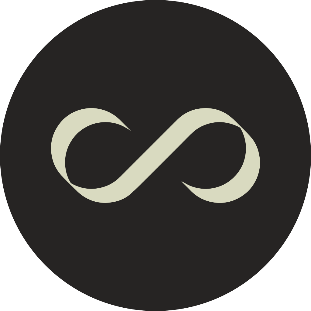 Kõik ehted Archives - Sära Jewelry